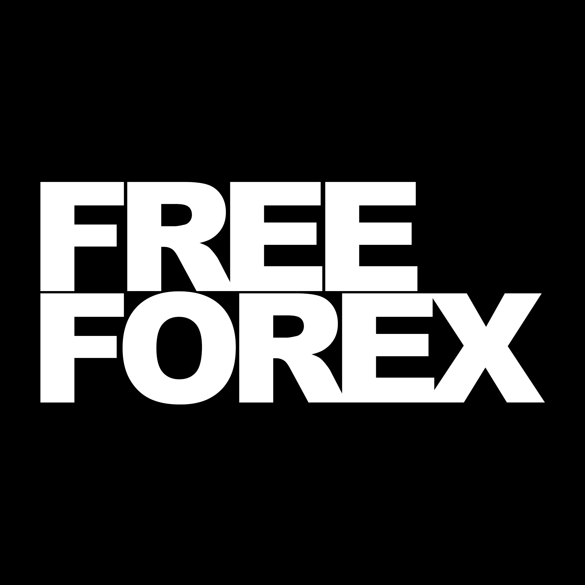 Forex For Free – Forex ไม่ต้องเทรดก็รวยได้